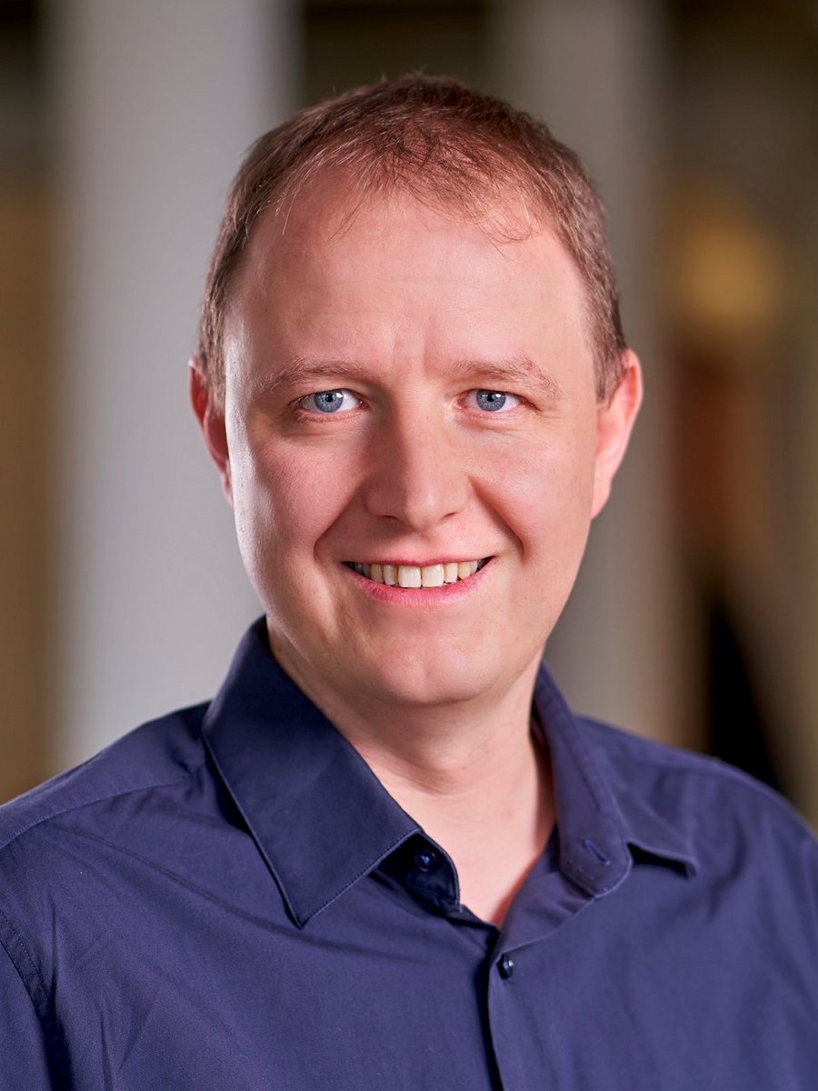 Gemeinderat - Lenzkirch