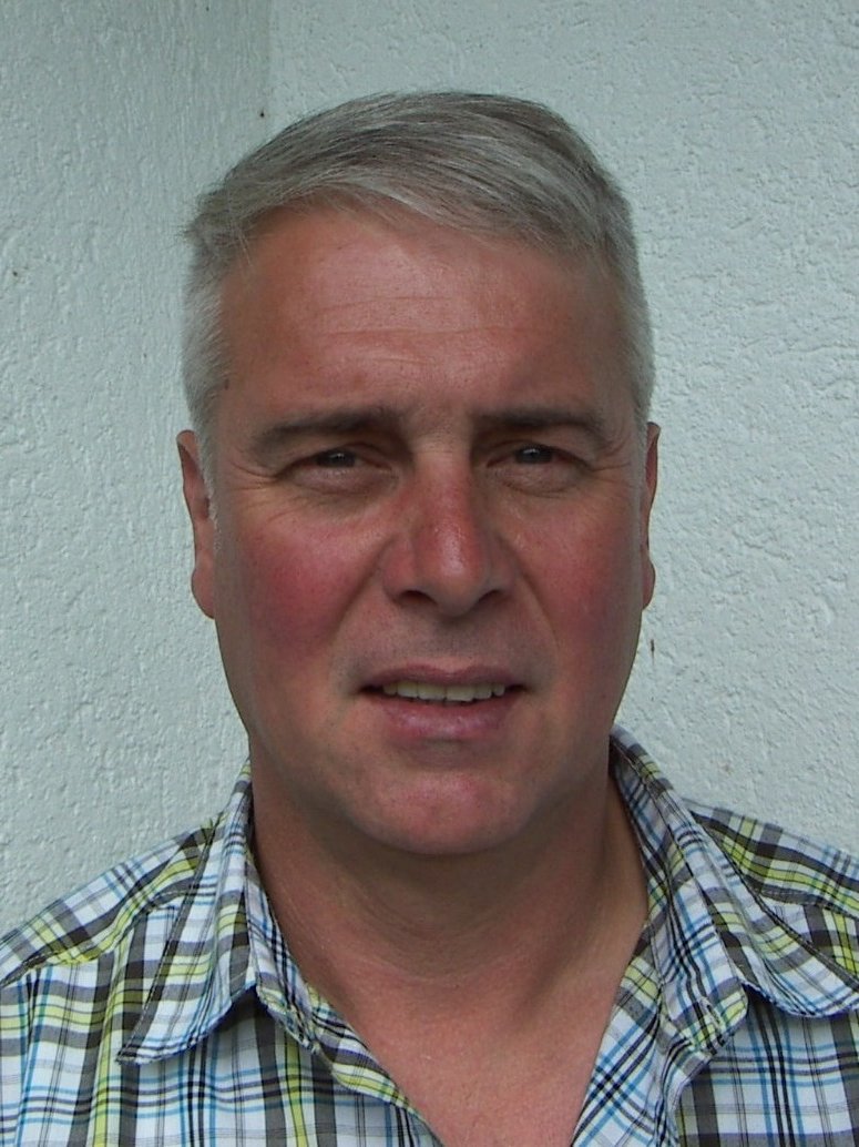 Gemeinderat - Lenzkirch